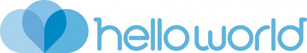 Helloworld - Mumbrella Pro