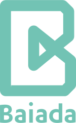 Baiada Poultry - Mumbrella Pro