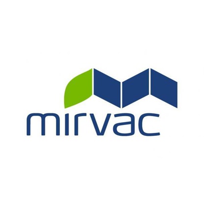 Mirvac Group - Mumbrella Pro