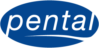 Pental Limited - Mumbrella Pro